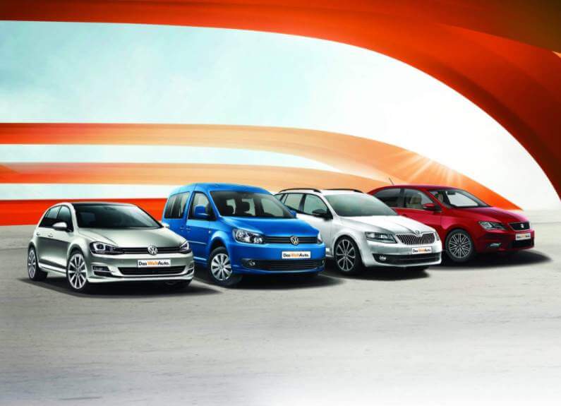 Dove acquistare auto usate nel 2021 (guida completa)