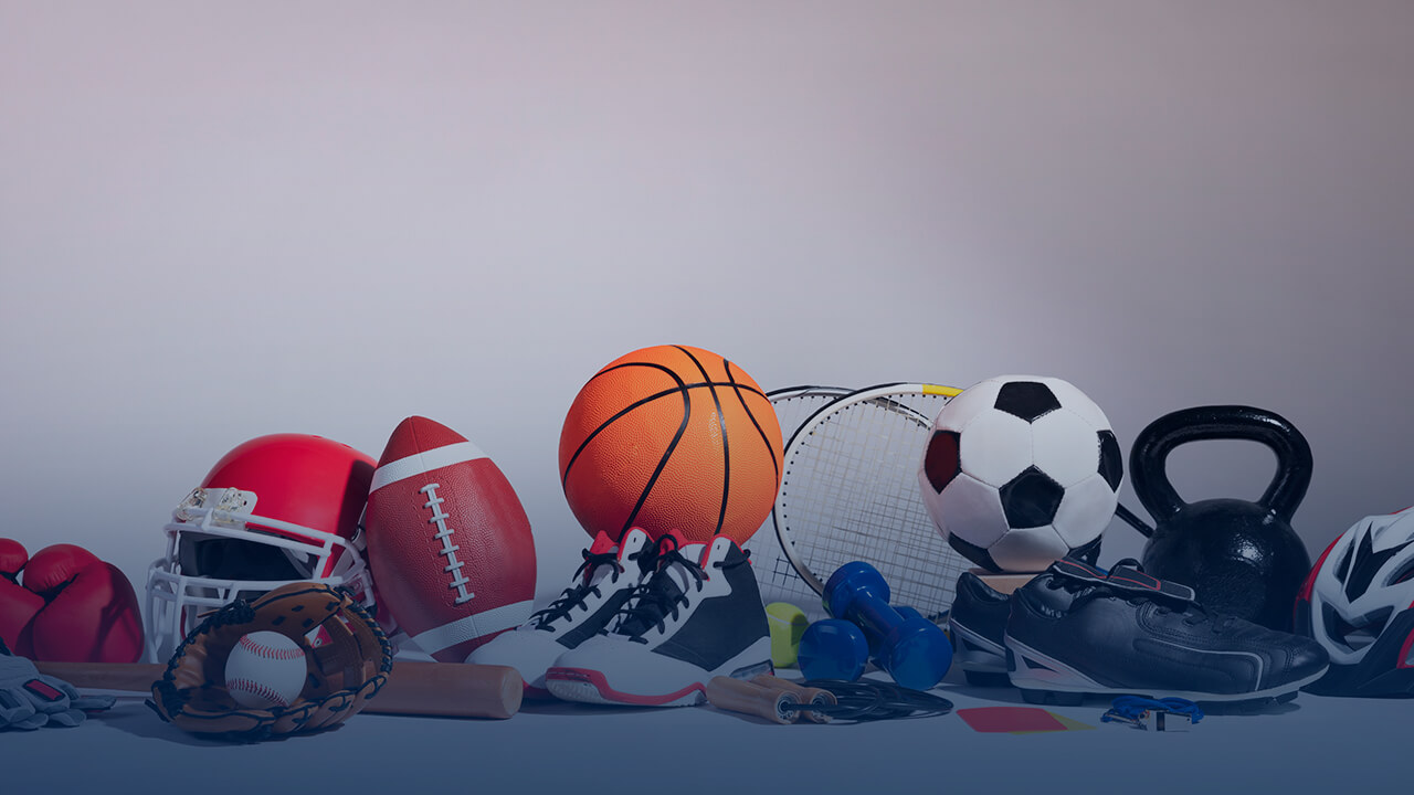 Lo sport più accesibile grazie alle piattaforme di streaming